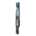 Arnold 490-110-0150 54 in. Deck High-Lift Bagging Lawn Mower Blade ...