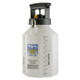 Mityvac MV6400 Fluid Dispensing System - Walmart.com
