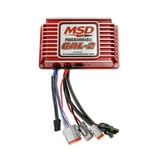 MSD 6530 Ignition Control Module - Walmart.com