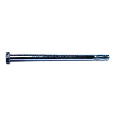Panther 35-SSKIT1 Safe-Skeg Replacement Bolt Kit - Walmart.com