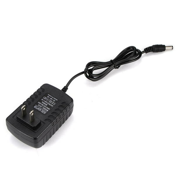 Router Power Adapter