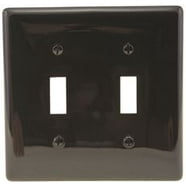 King Controls PB1001 Antenna Power Injector Switch, Black - Walmart.com