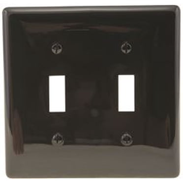King Controls PB1001 Antenna Power Injector Switch, Black - Walmart.com