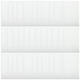 100 Sheets Food Grade Wrap Paper Deli Greaseproof Paper Sandwich Cake ...