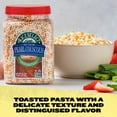 Rice Select Pearl Couscous, Original, 24.5 oz - Walmart.com