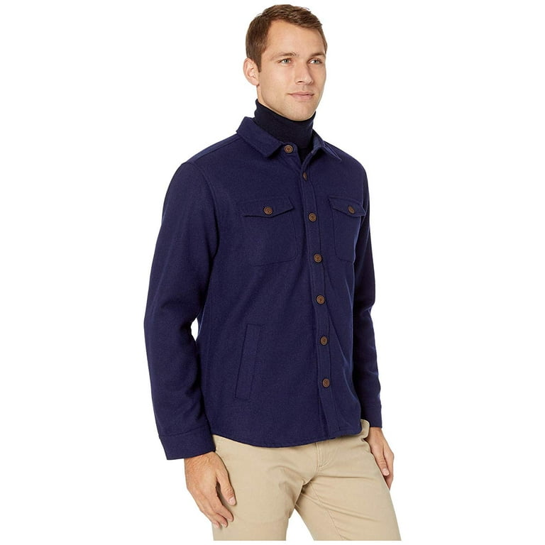 The Normal Brand Brightside Jacket Review Sale Online ...