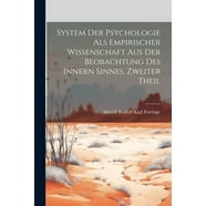 Rudolf Steiner's Curriculum for Steiner-Waldorf Schools: An Attempt to ...