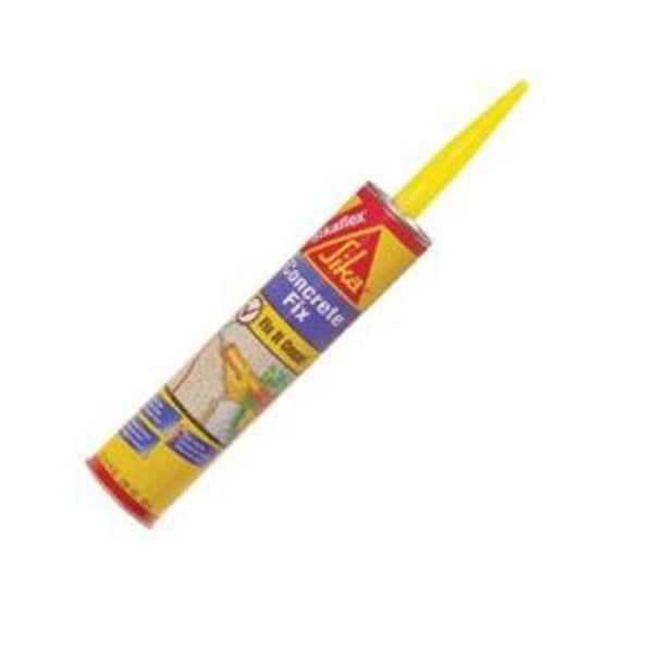 Sika Cement
