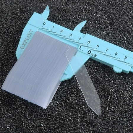 Customer Favorite, Inserting Horticultural Cards Rice Flowers ...