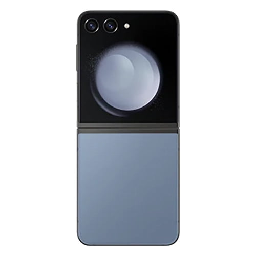 Samsung Galaxy Z Flip5 Unlocked Smartphone - Open Box - Walmart.ca