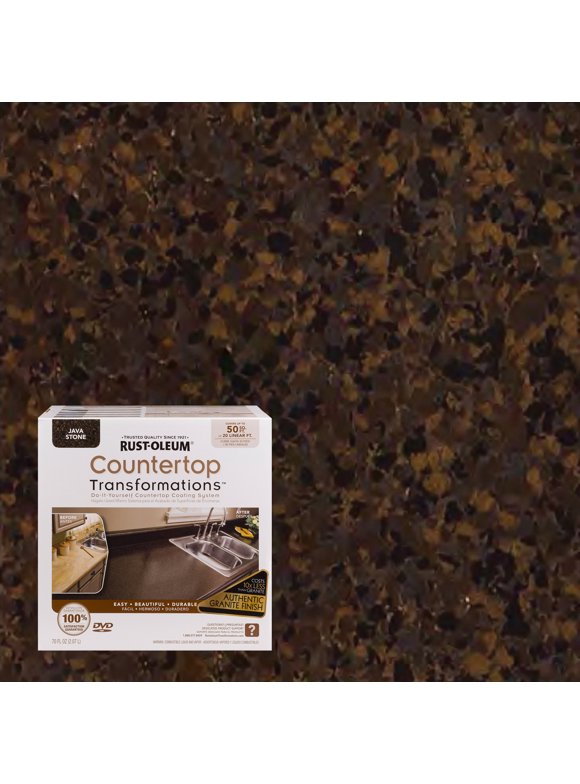 Countertop Paint in Specialty Paint - Walmart.com