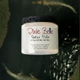 Gator Hide Top Coat! Dixie Belle Paint Company - Walmart.com