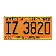 Cheech & Chong's Up in Smoke | Love Machine | MUF DVR | Metal Stamped ...