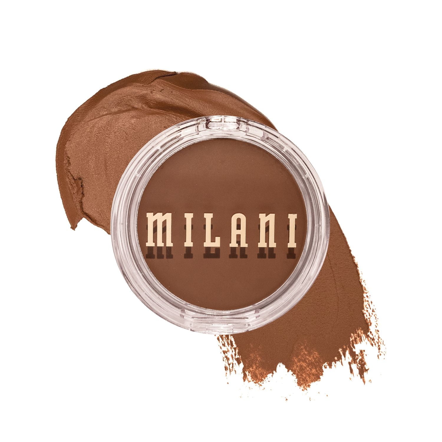 Click here for Milani - Cheek Kiss Cream Bronzer prices