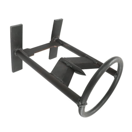 Manual Log Splitter,Firewood Splitter Sharply Blade Wood Splitter Wood ...