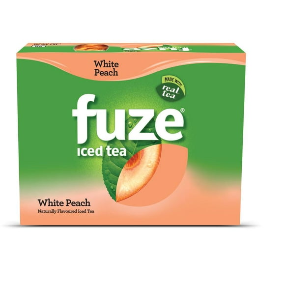 FUZE | Walmart Canada