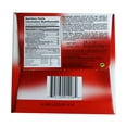 Gullon Maria Biscuits 28.2 Oz (800g) Box with 4 Packets - Walmart.com