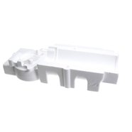 OEM 3005 OEM Replacement Gear Kit - Walmart.com