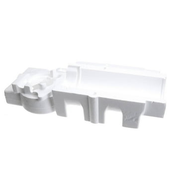 OEM 3005 OEM Replacement Gear Kit - Walmart.com