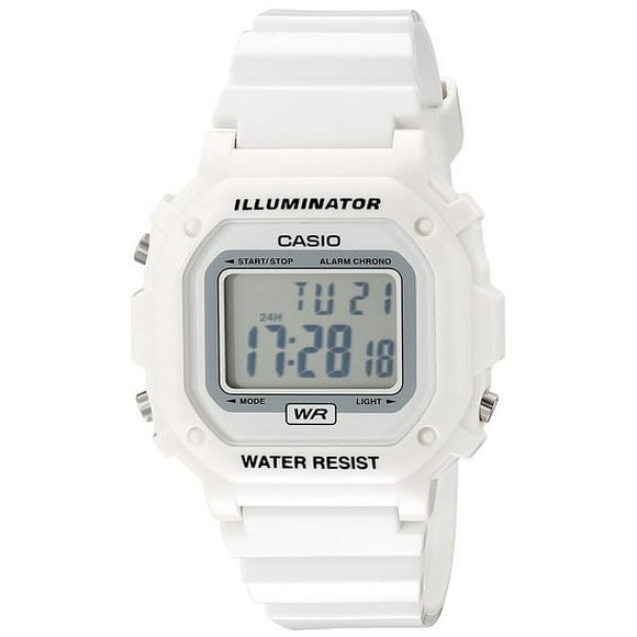 casio | Walmart Canada