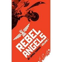 Battle Angel Alita Deluxe: Battle Angel Alita Deluxe 5 (Contains Vol. 9 ...