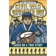 Based on a True Story: John Lincoln Clem: Civil War Drummer Boy ...