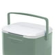 Coleman Chiller 16-Quart Hard Cooler, Hickory Moss - Walmart.ca