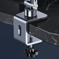 Universals Tablets Mount Arm Mount For Desks For 4-12.9inch Screens ...