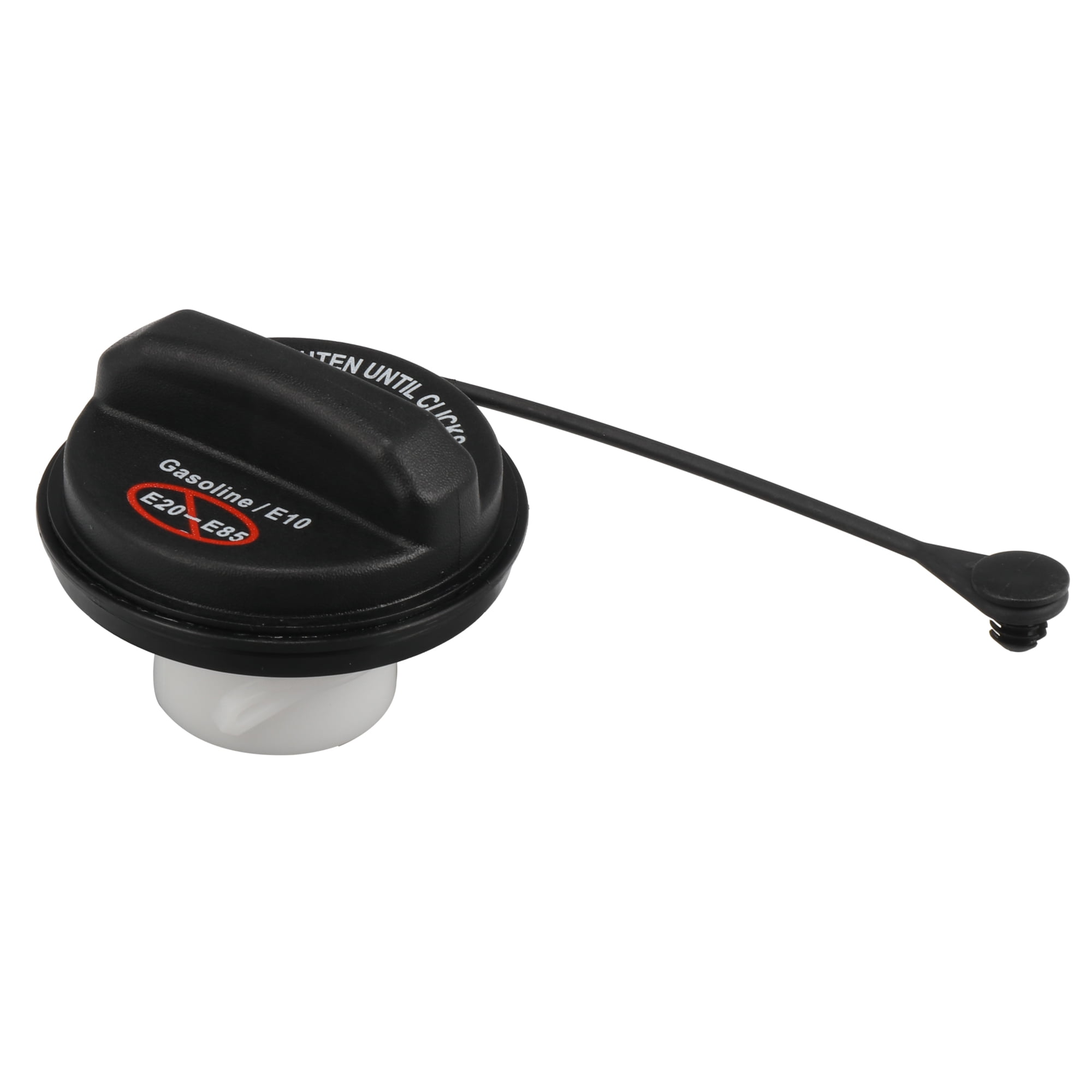 FC1079 FC1080 AC3Z-9030-A Car Fuel Tank Cap Gas Cap for Ford for ...