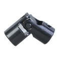 Steel General Joint Shaft Coupling Long Lasting Motor Connector for ...