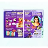 PHOTO EXPLOSION: Deluxe Version 5, Complete Digital Photo Studio ...