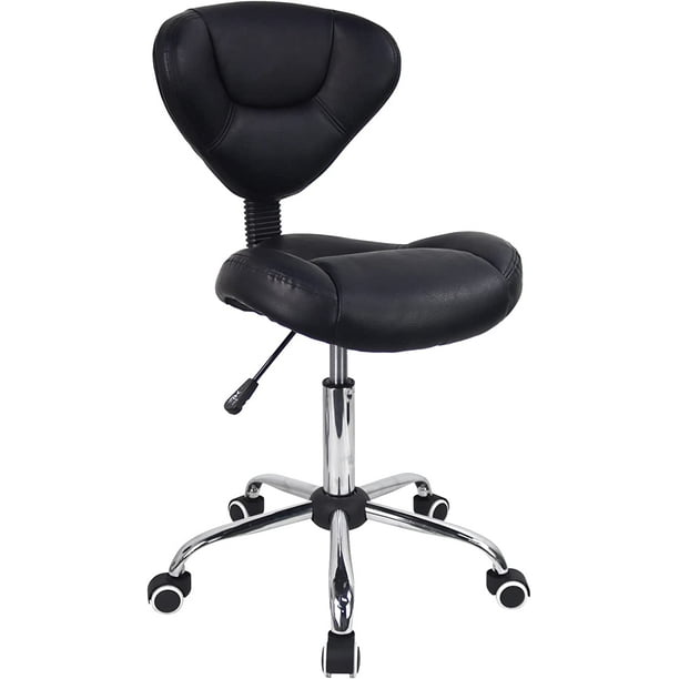 Rolling Stool Heavy Duty