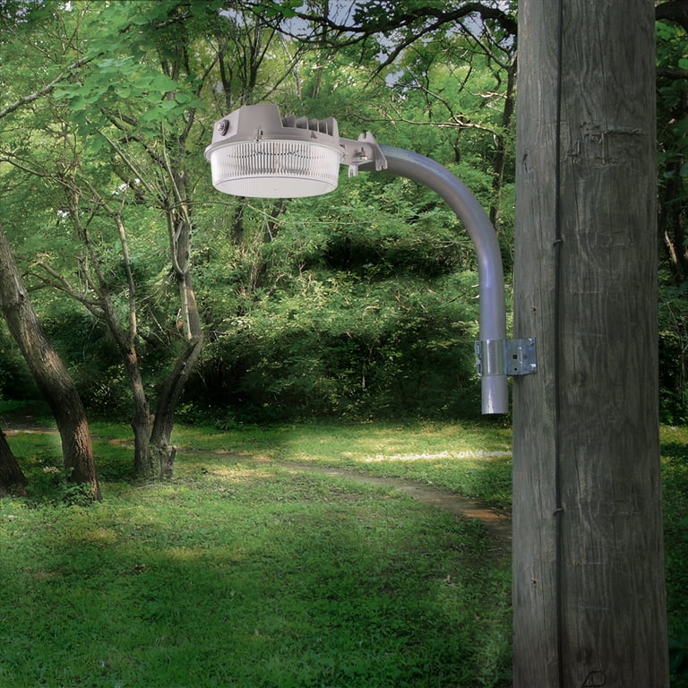 Designers Edge Lighting Led Outdoor Dusk Dawn Dusk To Dawn Outdoor