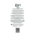 Keri Original Intense Hydration Lotion, Softly Scented, Moisturizing ...