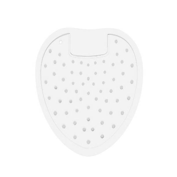 Baohd Deodorising Urinal Screen Mat Small Fragranced Pad Portable ...