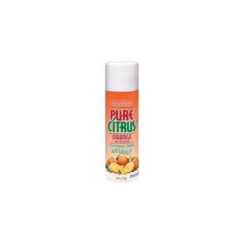 Click here for Pure Citrus Na2286 Pure Citrus Orange prices