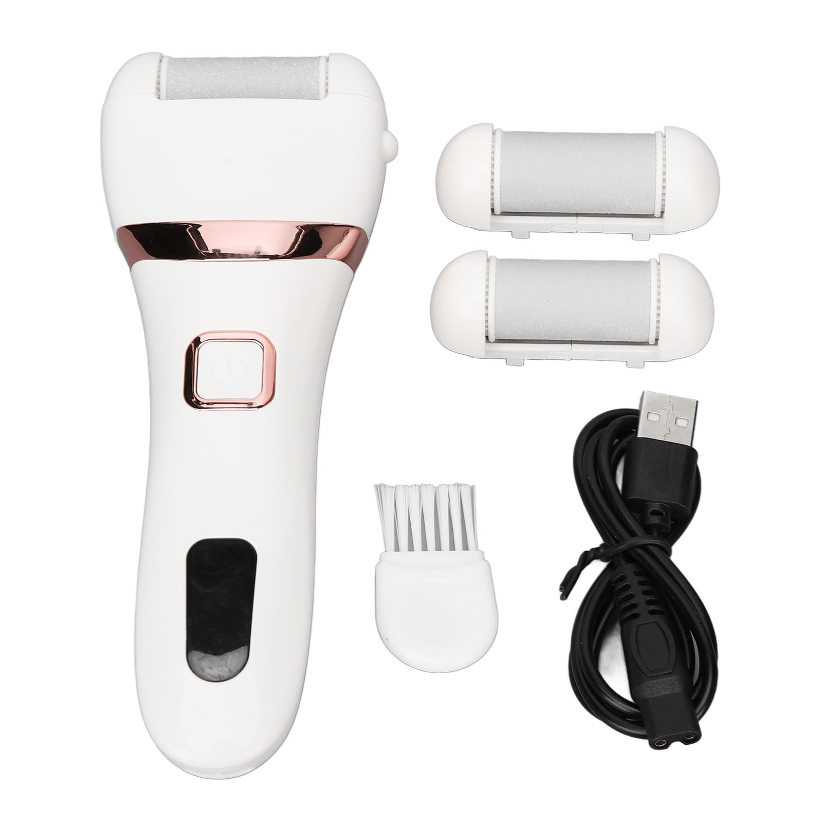 Click here for Unbranded Electric Callus Remover electric Feet Ca... prices