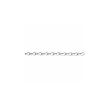 Jack Chain Single Jack Chain - Walmart.com
