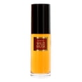 Coty Wild Musk Vanilla Cologne Spray for Women, 2 Pack, 1.5 oz ...