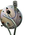 77203-60070 Oil pump assembly 7720360070 Applicable to Toyota Land ...
