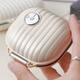 7 Day Weekly Pill Organizer, Portable Drug Dispenser for 3 Meals A Day ...