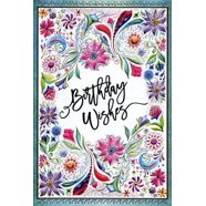 RSVP Happy Adult Greeting Card - 3 Women with Blue Muffs, Humorous ...
