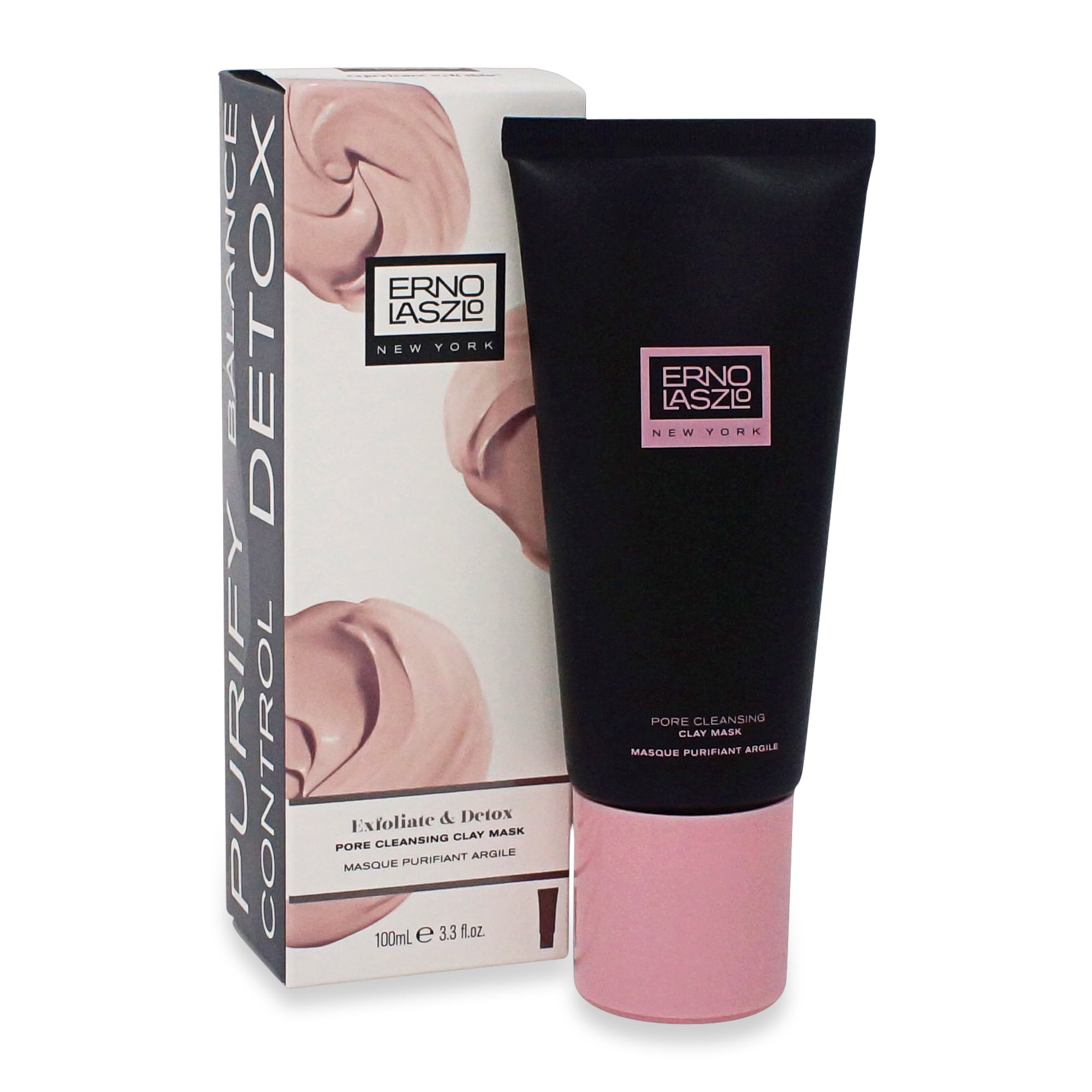 Click here for Erno Laszlo Pore Cleansing Clay Mask  3.3 Oz. 3.3... prices