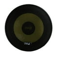 PYLE PLG6C 6.5" 400W 2 Way Car Audio Component Speakers Set Power System - Walmart.com