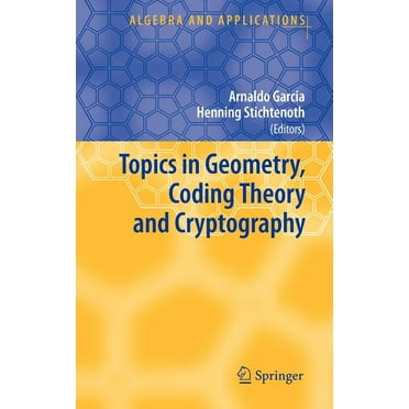 Discrete Mathematics and Its Applications: Introduction to Cryptography ...