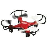 Sky Rider Mini Drone, DR176 - Walmart.com