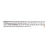 Asa 100 Ácido Acetilsalicílico 100 mg 30 tabletas | Walmart en línea