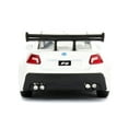 Jada Toys 1:32 FF8 Mr. Nobody's Subaru WRX Car Play Vehicle - Walmart.com