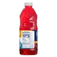 Ocean Spray® Cran-Pineapple™ Cranberry Pineapple Juice Drink, 64 fl oz ...