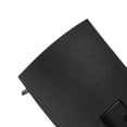 Dash Glove Box Door Lid Cover Black 1J1857121A For VW Golf Late 2002 ...
